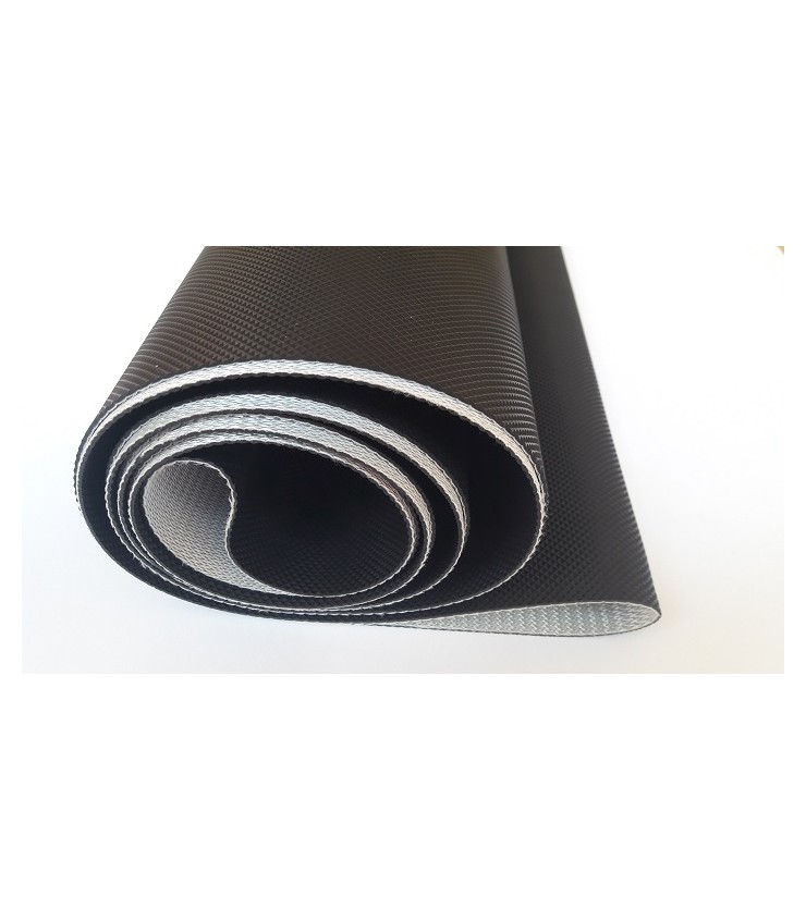 Banda para cinta de correr Domyos TC5 Bandas a medida cintas Domyos